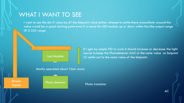 arduino-uno-and-bbs-pid-learning_slide5 | Test Engineers Resource